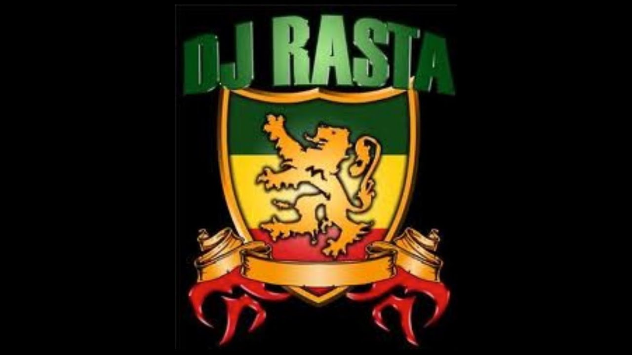 Dj Rasta My Electronic Dreams Esp1 2013 Trap mix - YouTube