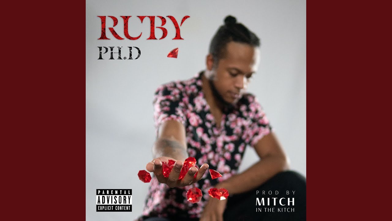 Waiting Room (Interlude) - YouTube