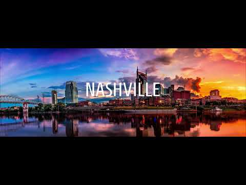 Haystak – Crackavelli (2007, CD) - Discogs