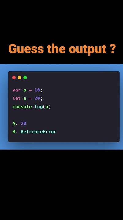 Javascript Questions Coding Codeconversion Programminglanguage 8530