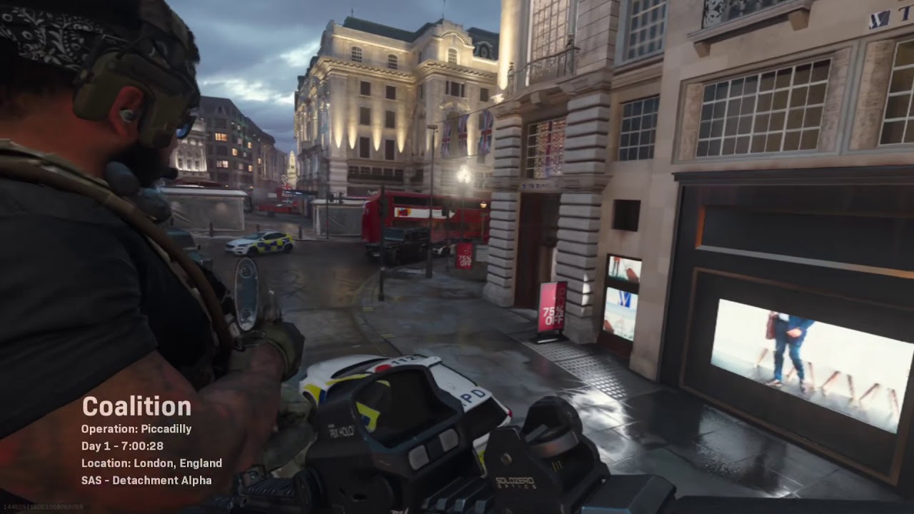 Cod “cross-map” throwing knife. - YouTube