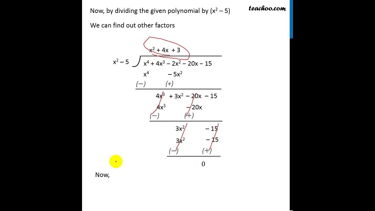 Class 10 Obtain All The Zeros Of The Polynomial X 4 4x 3 2x 2 class-10-obtain-all-the-zeros-of-the-polynomial-x-4-4x-3-2x-2
