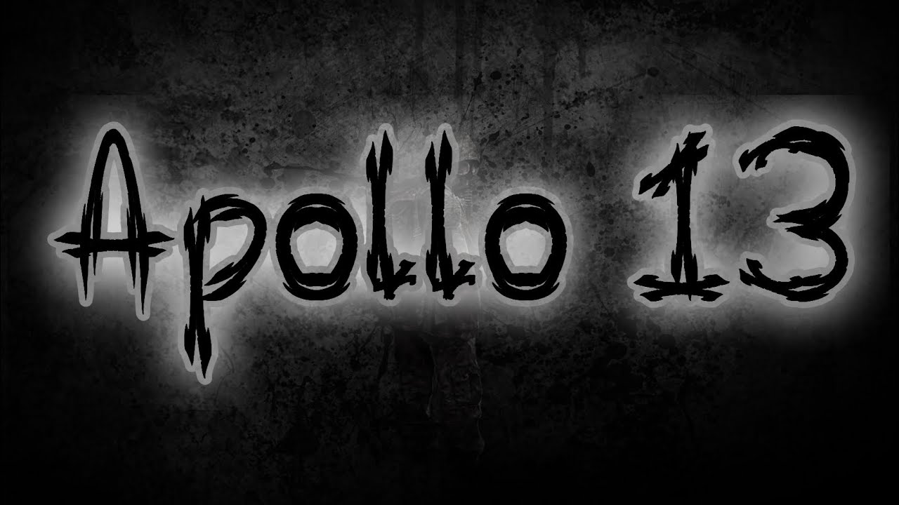 (Insane Demon) Apollo 13 100% by Metalface221 | Geometry Dash - YouTube