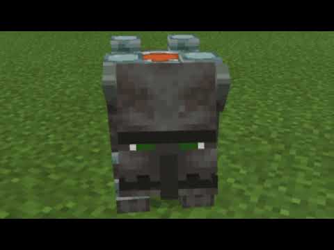 Baby Ravagers! - YouTube
