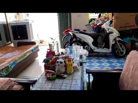 C h`i Silent Sea l`inhlurng dua GiA Linh gia Bao den sieu thi Big C an Nem Chua ran Dui ga.raN ...