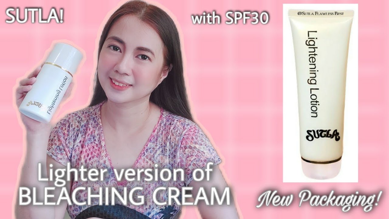 Sutla Flawless Logo Collections – Glowcalcorp