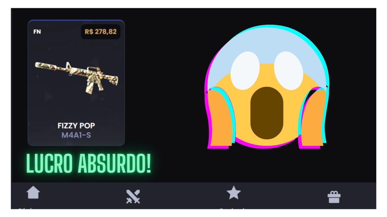 PRIMEIRO DROP BOM DO CANAL!!!!!!! ABRI 20X A CAIXA MAIS BARATA DO ...