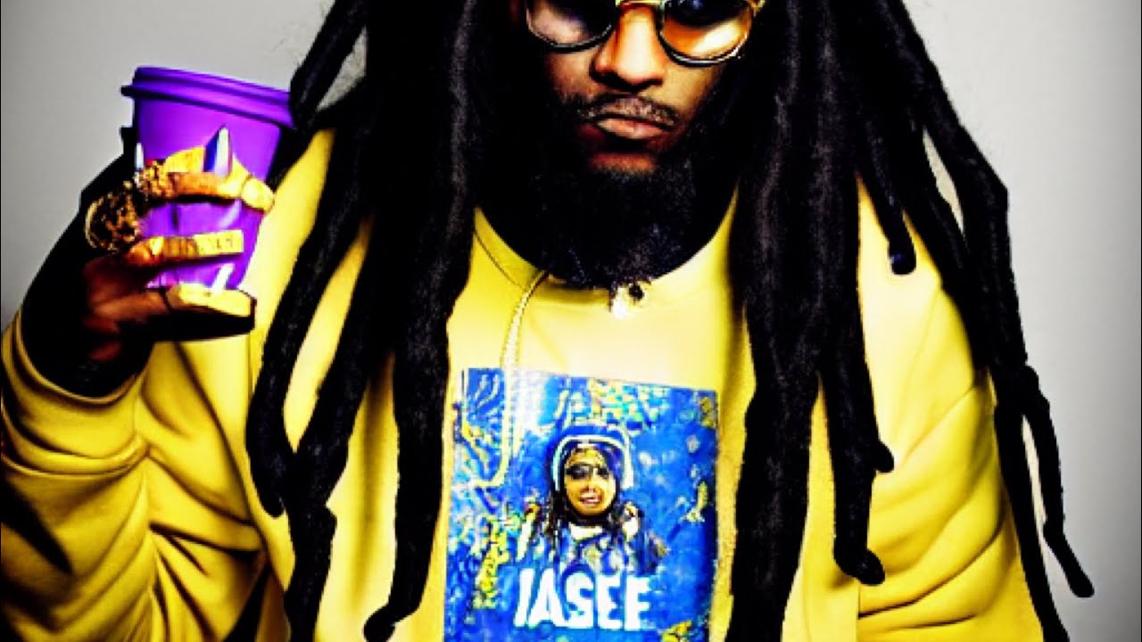 Jase Da Don - How I Feel (Freestyle) 🔥MTE🌏🪐 - YouTube
