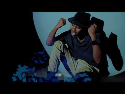 FAHMI ELEYE || MACAAN KAALAY I TOOGO || OFFICIAL VIDEO 2026