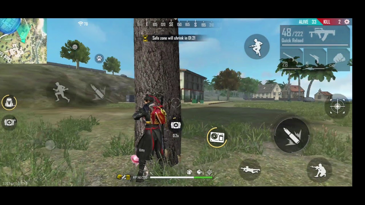 GAMING WITH KEVIN - YouTube