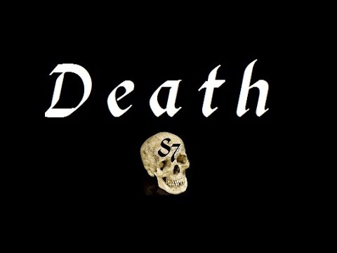 Cleric Death Domain - Dungeons & Dragons 5E / 5th Edition - YouTube