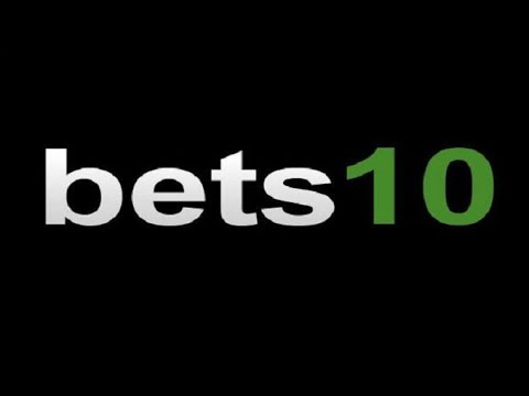 Bets10 Hakkında