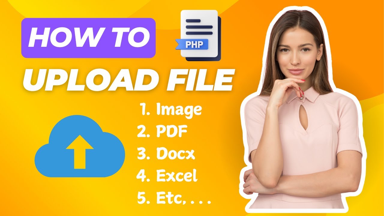 How To Upload File In Php Tamil Upload File Step By Step In Php Tamil 1376
