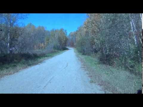 YELLOWSTONE SUPERVOLCANO ERUPTION IMMiNENT DOOMSDAY EVENT - YouTube