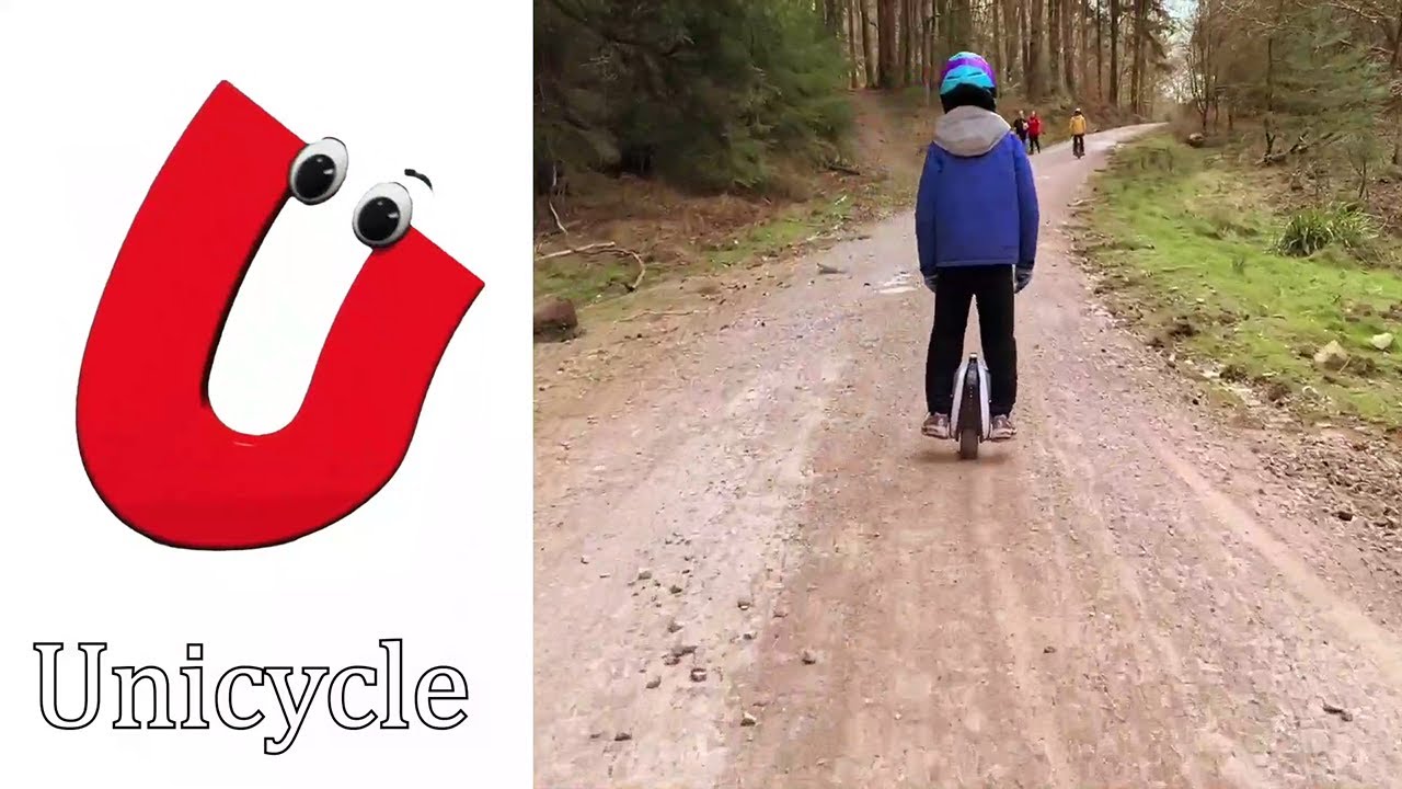 Vehicles ABC Song for Kids | Phonics for Kids | Alphabet Letters - YouTube