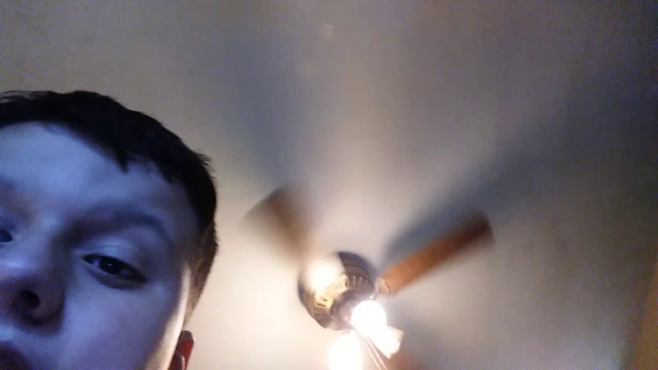 October 1, 2018 - YouTube