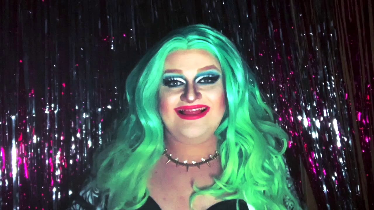 A Second Chance/ My Name In Lights (Lola Fierce): Lola's Marvellous ...