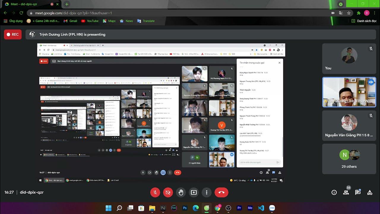 Lập trình PHP1 - Buổi học 5 ( học ké ) - Chấm Lab - YouTube