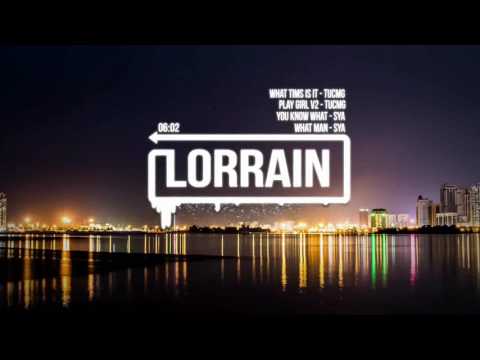 What Time Is It + Play Girl V2  + You Know What V4  + What Man