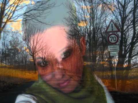 Askim Hülya - Seni cok Seviyorum
