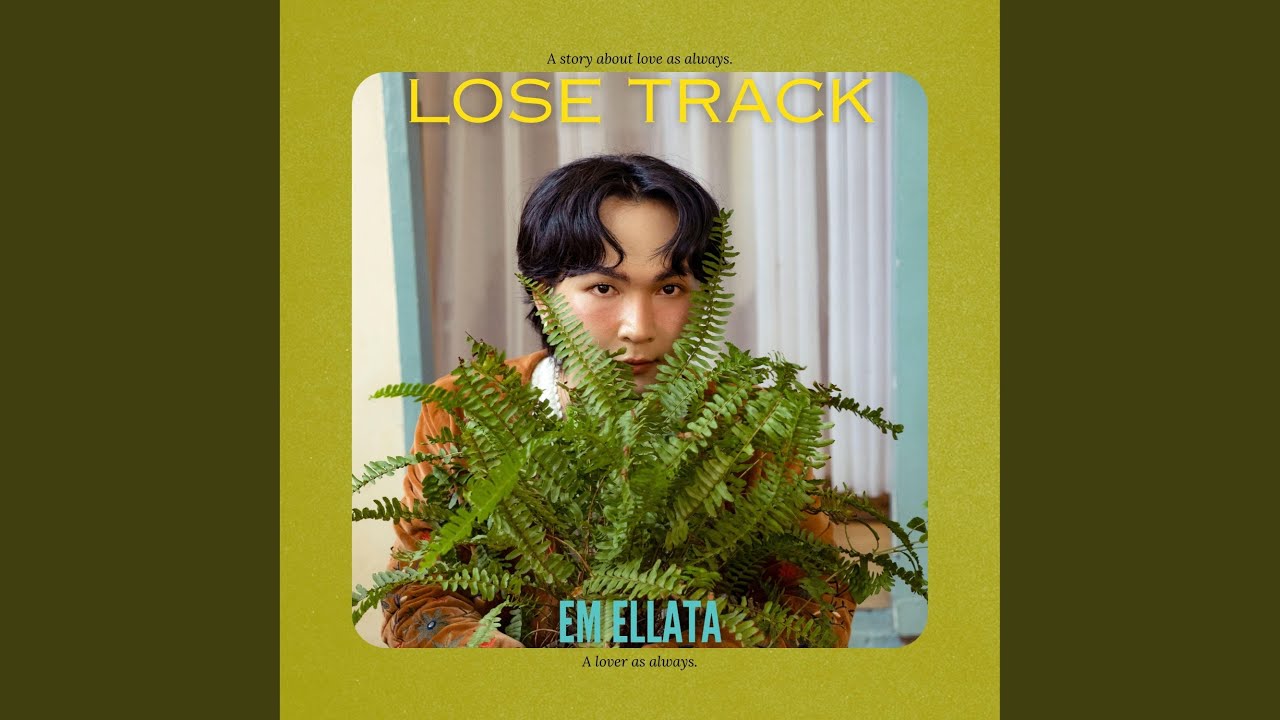 Mất Phanh (Lose Track) - YouTube