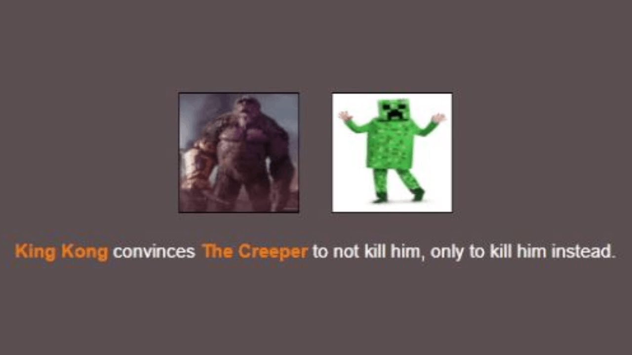 The Ultimate Hunger Games Simulator Season 44 - YouTube