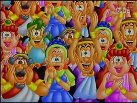 Bit the Cupid Episode 8 (Chinese Dub) - YouTube