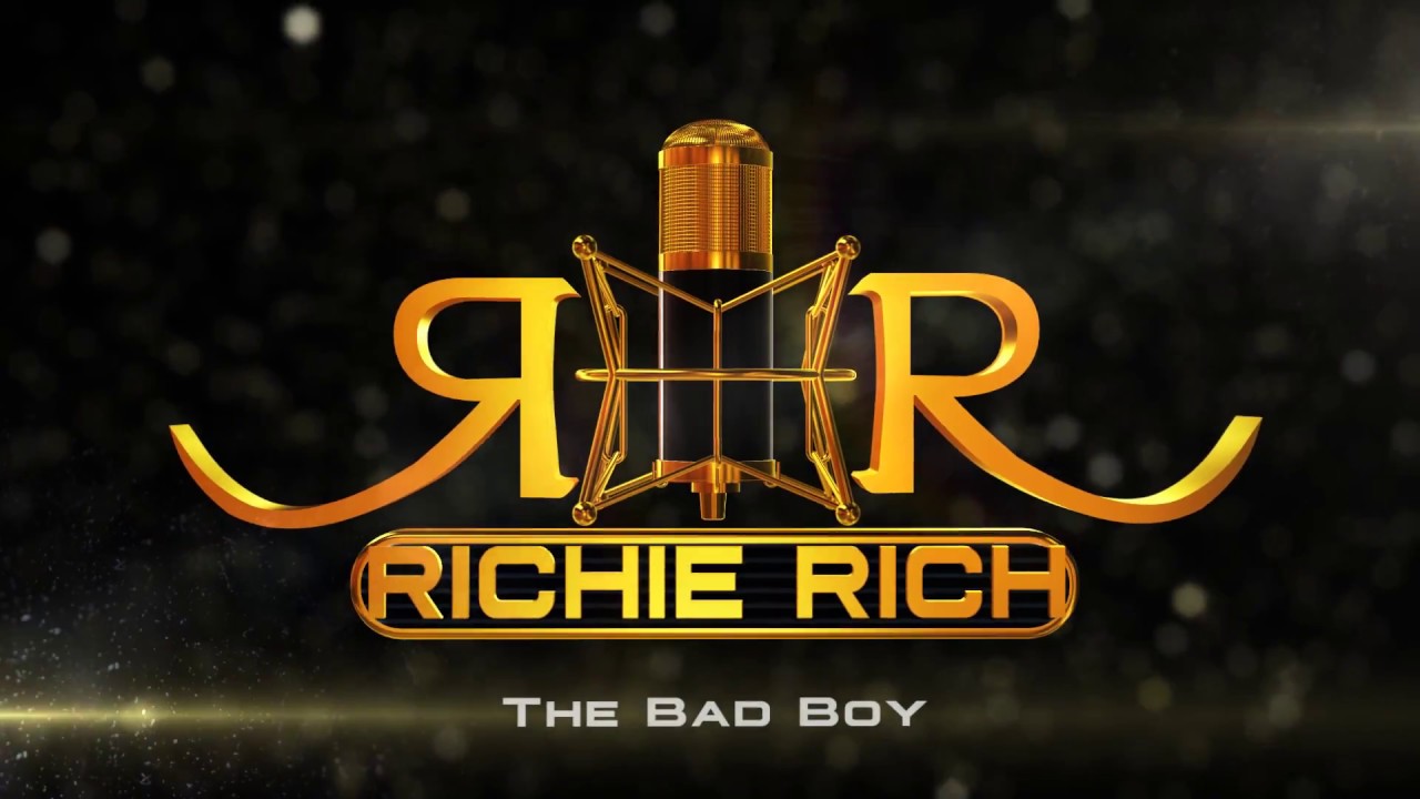 Rich Boys Logo