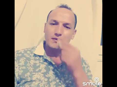 Kafam bozuk buaralar