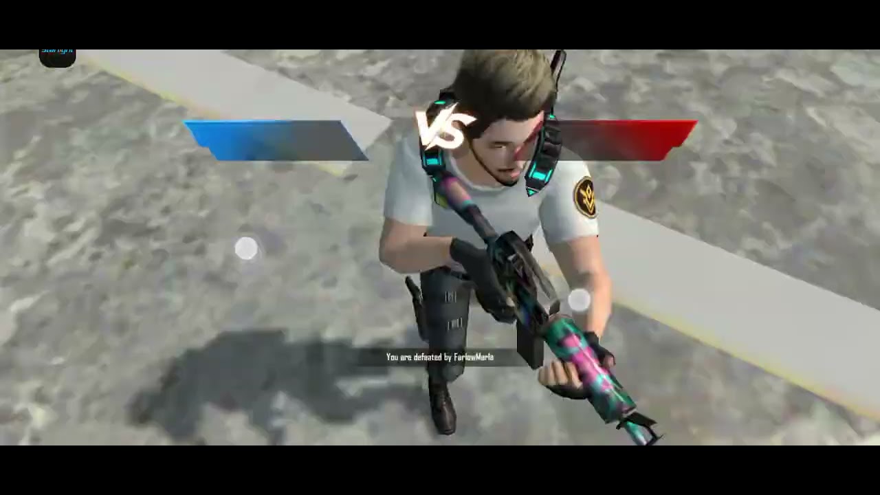 rider six game my new game nice game my friends - YouTube