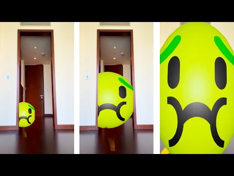 Mr.Emoji Funny Video 😂😂😂 |Animation Best TikTok Compilation March 2025 Part32 junya sonic