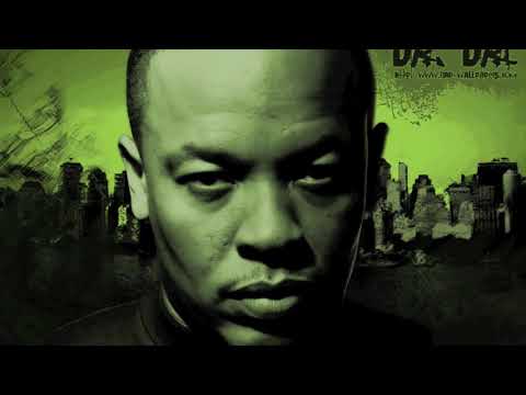 The best of dr dree - YouTube