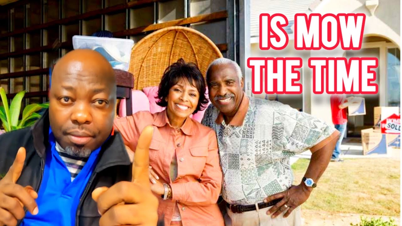 watch this video till the end right now if you are over 50- life advice ...