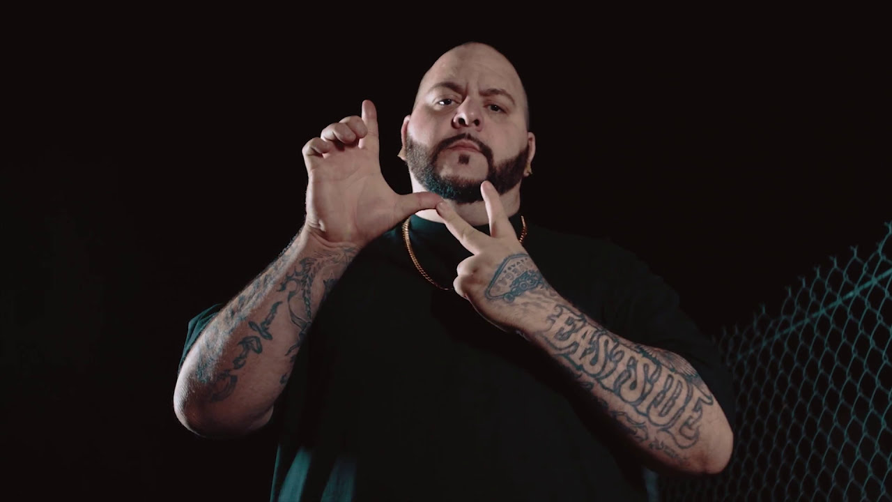 LOZAN - Turnt Up - YouTube