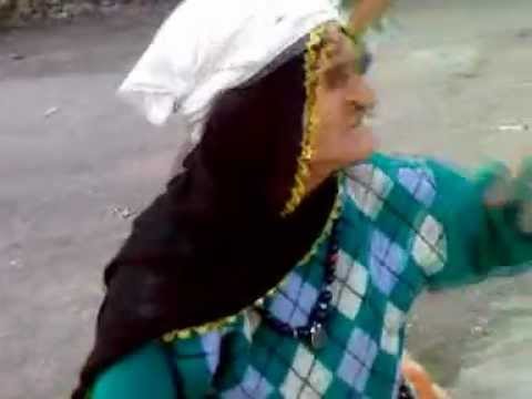 hiperaktif nine (üştürük) 2