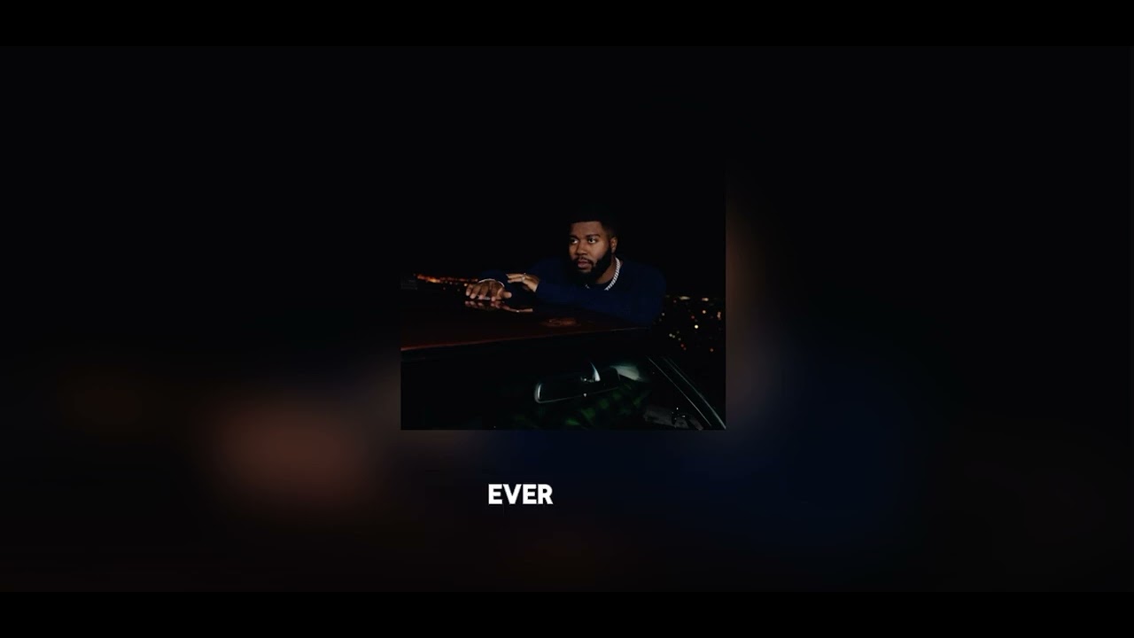 Khalid - OTW ft. 6LACK,Ty Dolla $ign (Lyrics) - YouTube