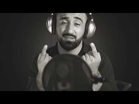 Şəhriyar Əsgəri - Şəfadi Kərbəla (mersiyye)