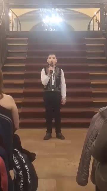 Iosif Preda-In ferestra dinspre mare - YouTube