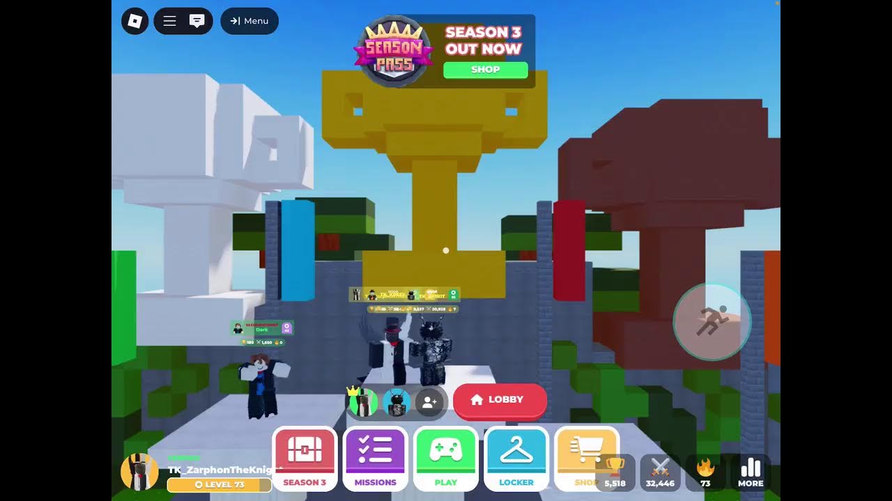 Xtra vs TK clan war - YouTube