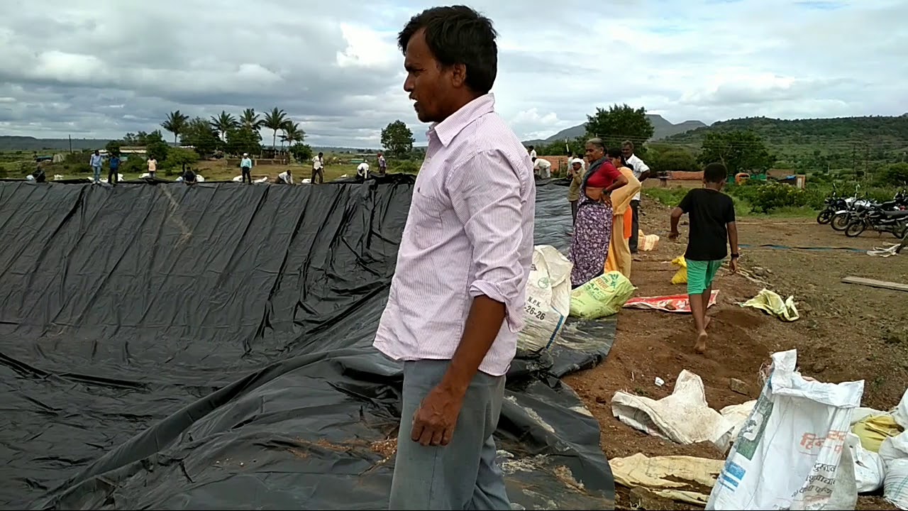 Shet tale aklapur - YouTube