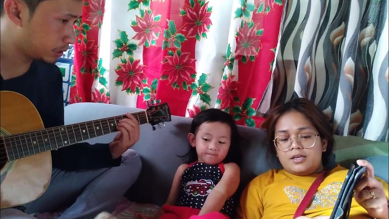 Lotte's Song(1) - YouTube