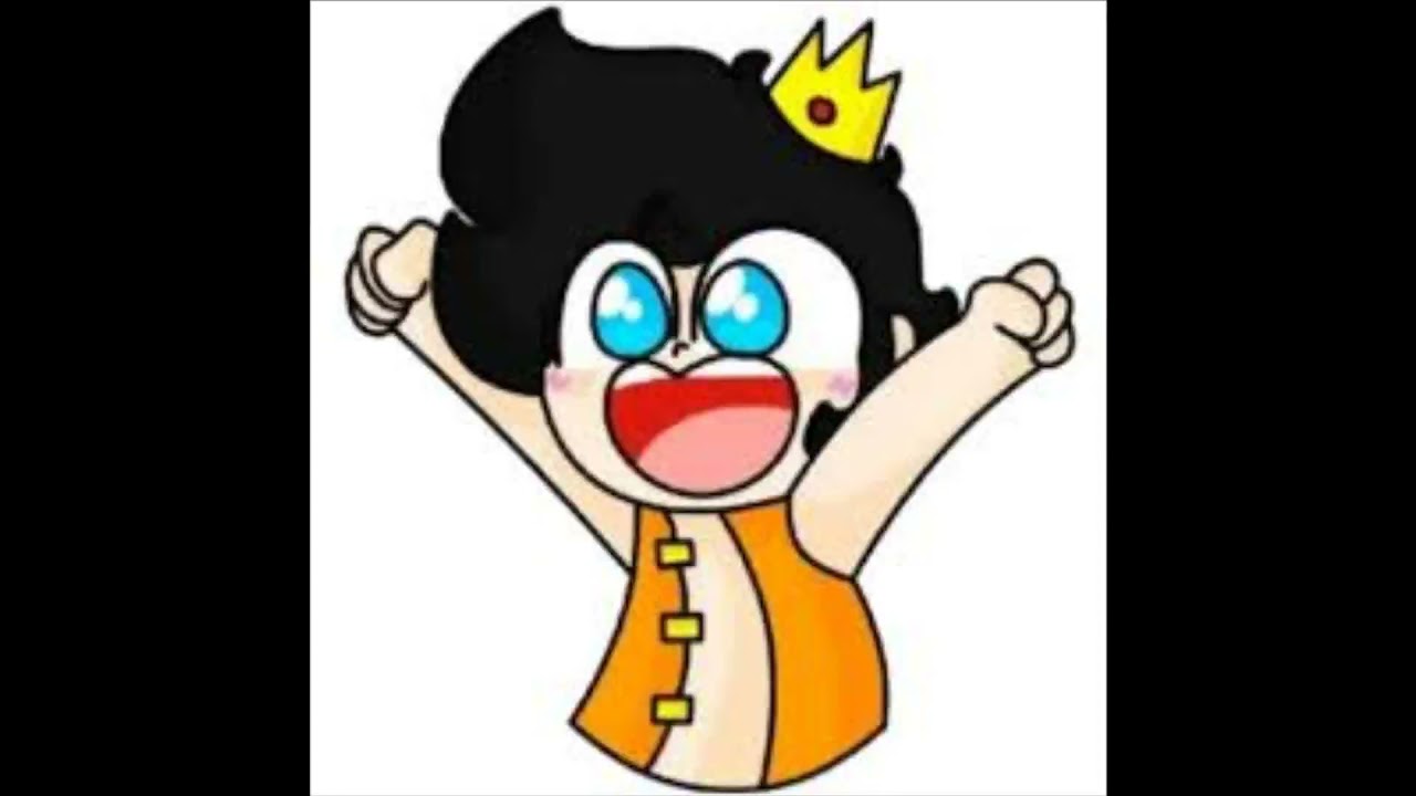 ElTrollino controlli y no subs 45 - YouTube