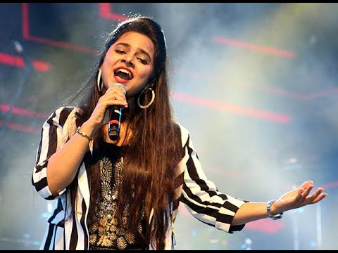 Ashima panda Arkista Ashima panda Ashima panda Ashima panda - YouTube