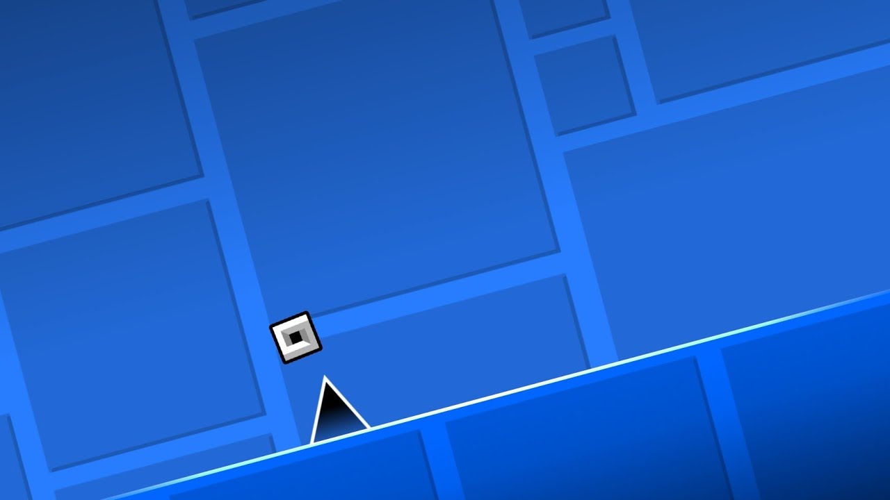 "runaway as fast as you can........" - YouTube