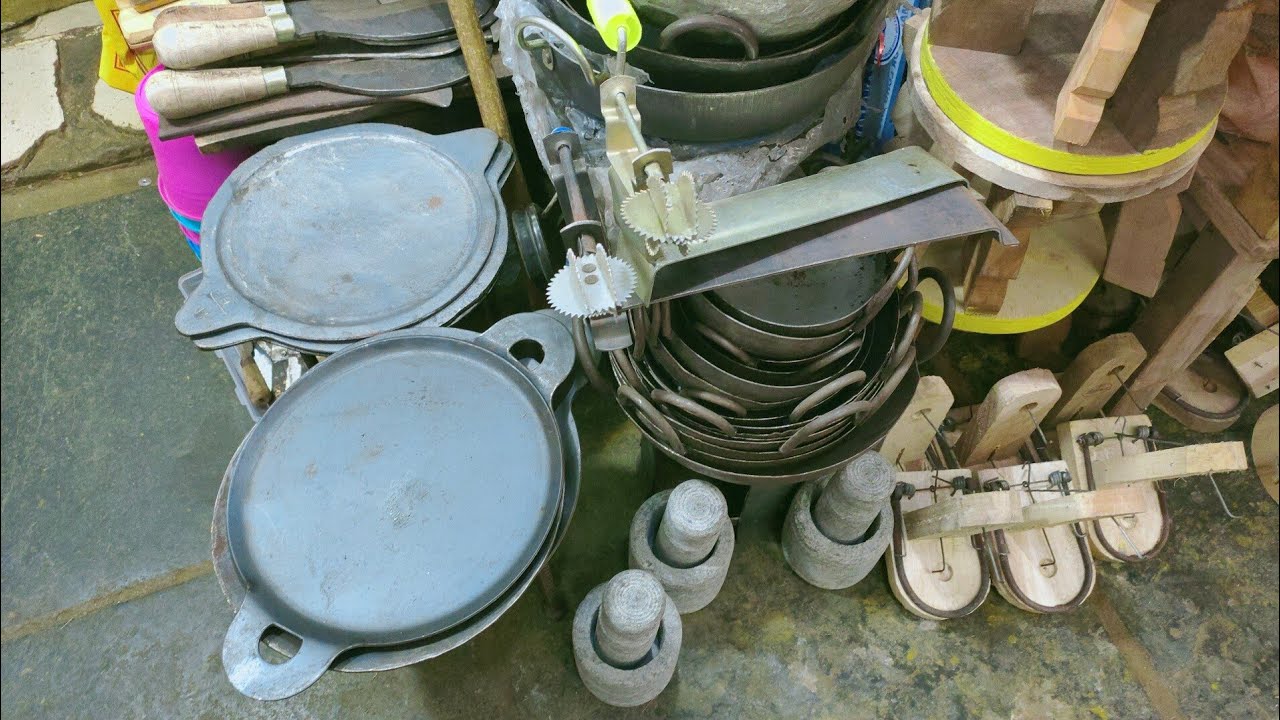 Where To Buy Iron Vessels YouTube where-to-buy-iron-vessels-youtube