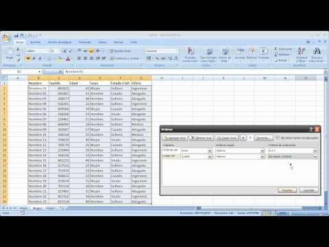 HERRAMIENTAS BASICAS DEL INTERNET: HERRAMIENTAS BASICAS DEL INTERNET