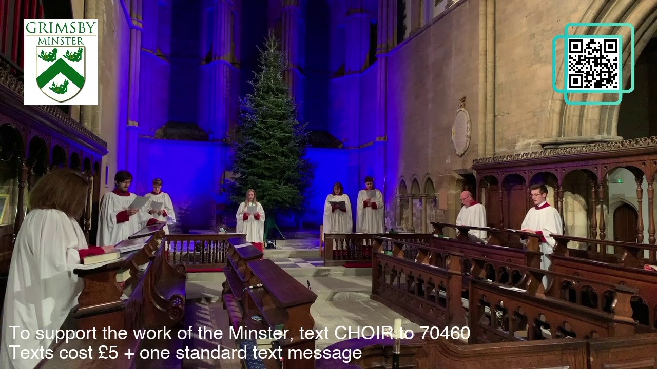 Psalm 40 1 12 YouTube