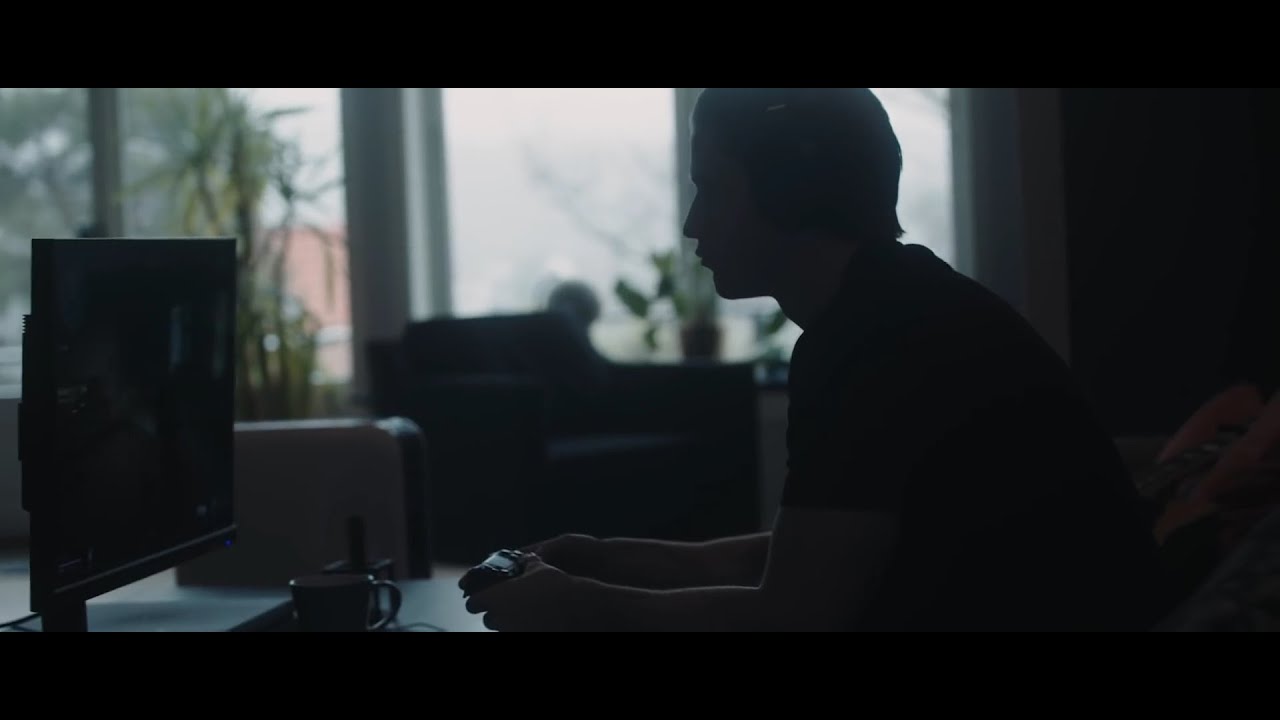 🗽 Kygo - Freedom (ft.Zak Abel) (Lyrics) 가사/해석 - YouTube