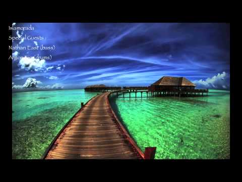 The B. Christopher Band - High Tide promo video - YouTube