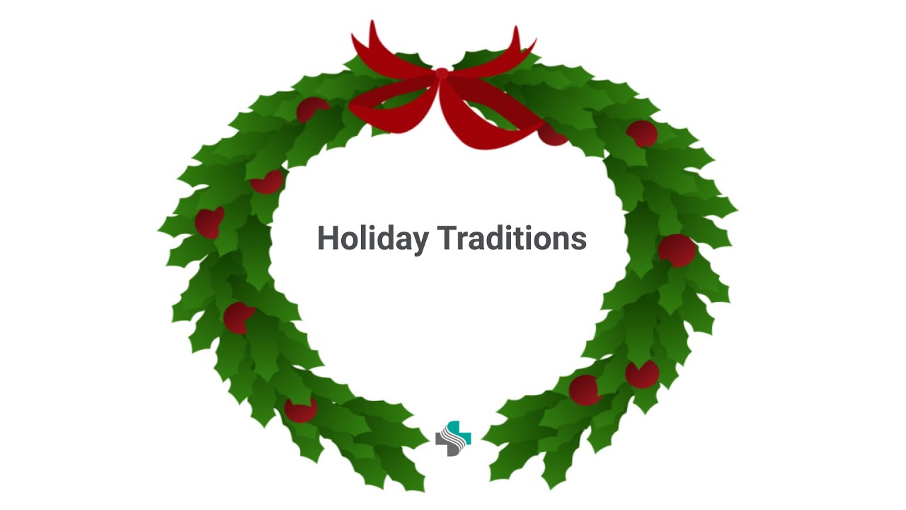 Holiday Traditions YouTube holiday-traditions-youtube